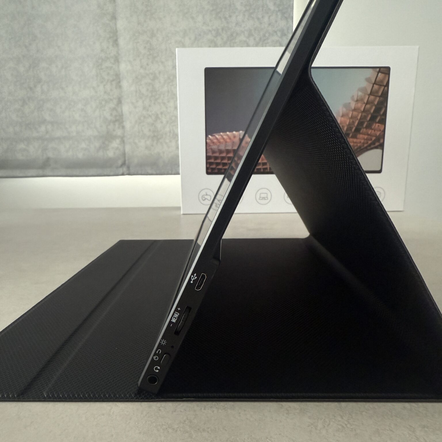 KEEPTIME-A1 P156をレビュー！15.6インチだけど軽量でコスパ最強 | がじぇさ