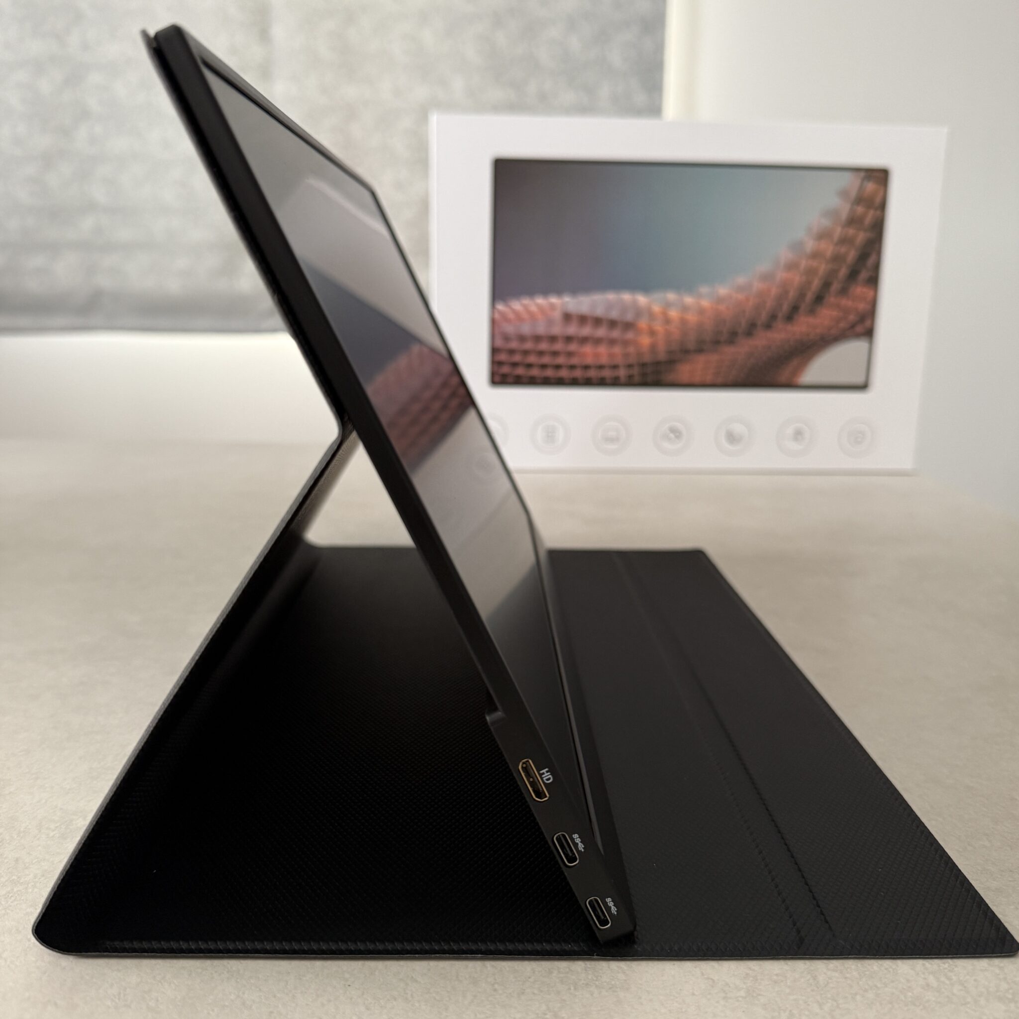 KEEPTIME-A1 P156をレビュー！15.6インチだけど軽量でコスパ最強 | がじぇさ