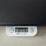 KEEPTIME-A1 P156をレビュー！15.6インチだけど軽量でコスパ最強 | がじぇさ