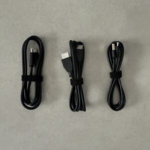 KEEPTIME-A1 P156をレビュー！15.6インチだけど軽量でコスパ最強 | がじぇさ