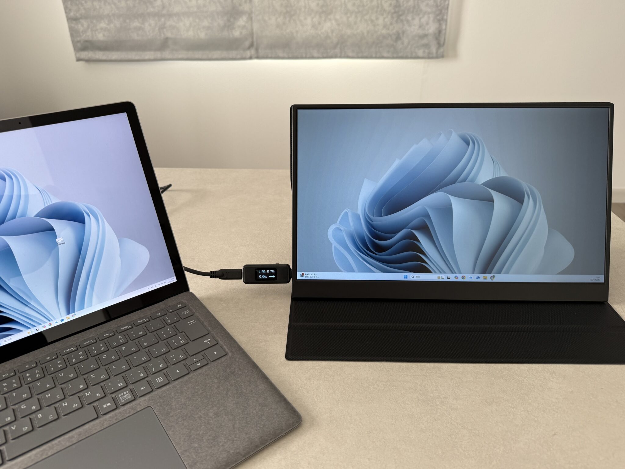 KEEPTIME-A1 P156をレビュー！15.6インチだけど軽量でコスパ最強 | がじぇさ