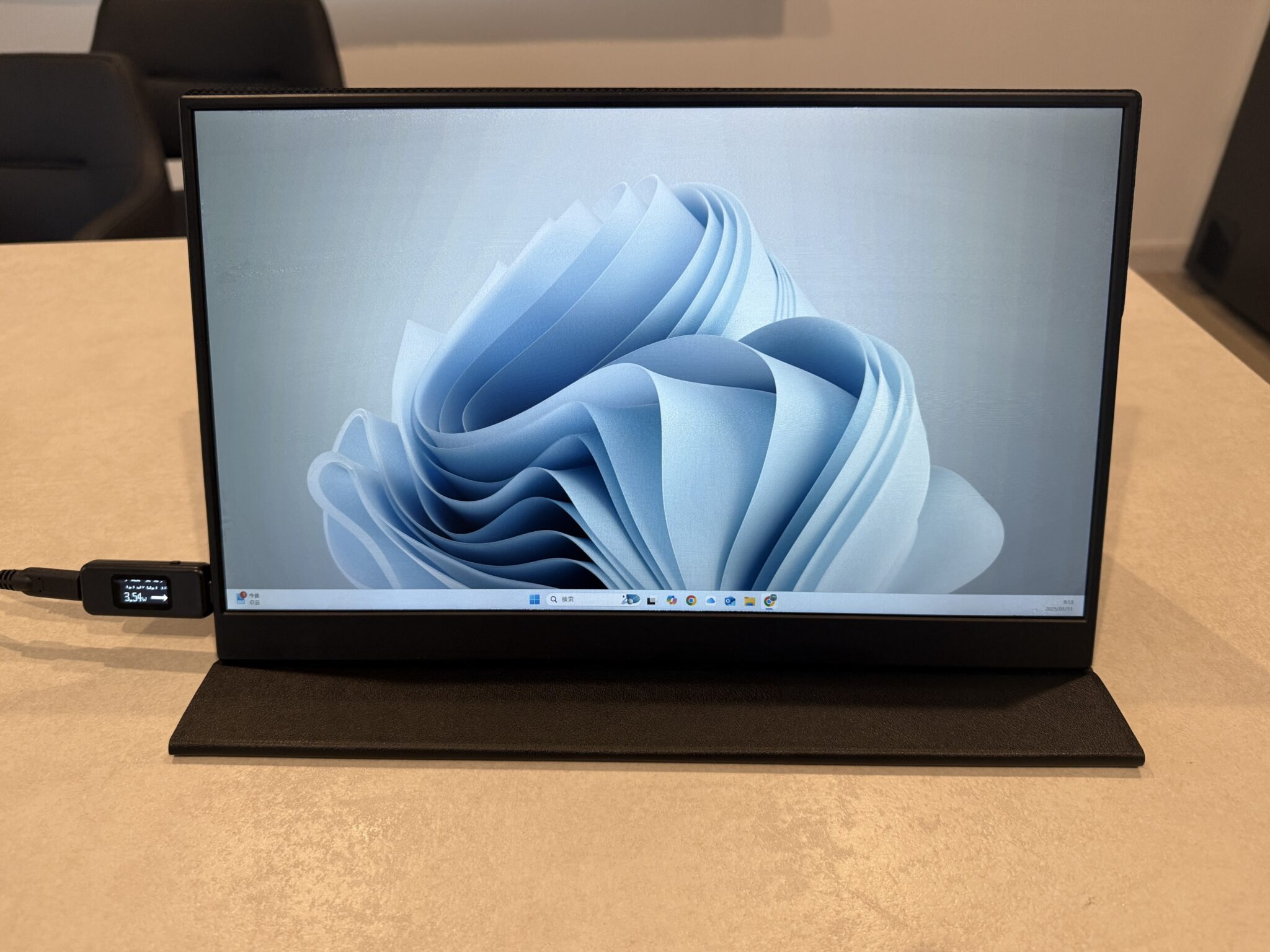KEEPTIME-A1 P156をレビュー！15.6インチだけど軽量でコスパ最強 | がじぇさ