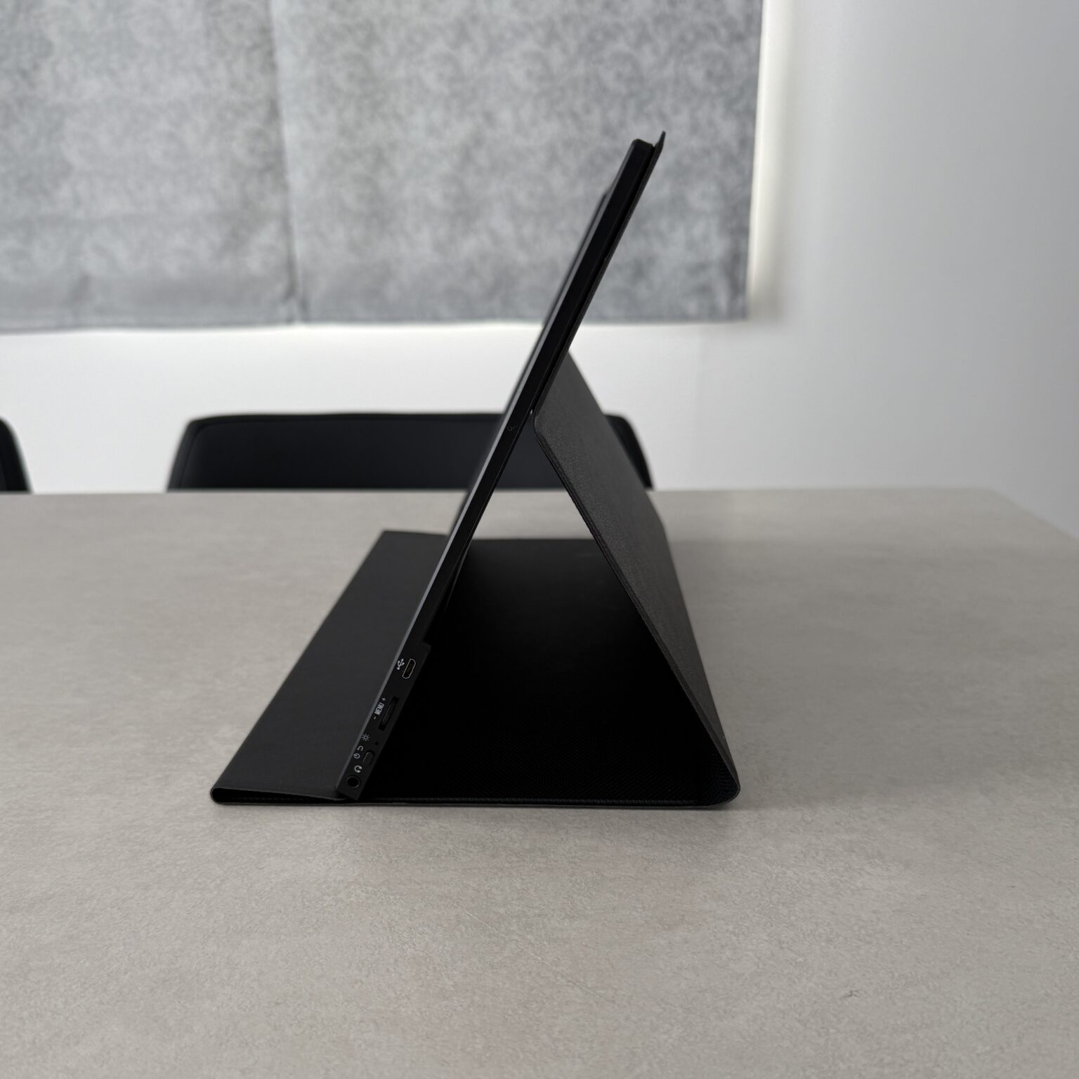 KEEPTIME-A1 P156をレビュー！15.6インチだけど軽量でコスパ最強 | がじぇさ