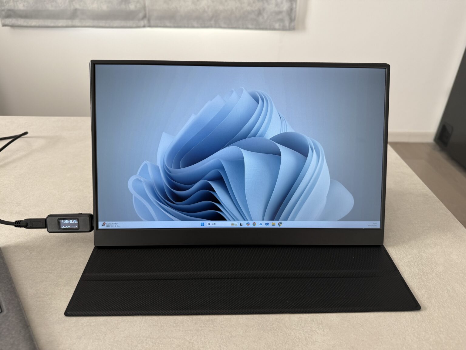 KEEPTIME-A1 P156をレビュー！15.6インチだけど軽量でコスパ最強 | がじぇさ